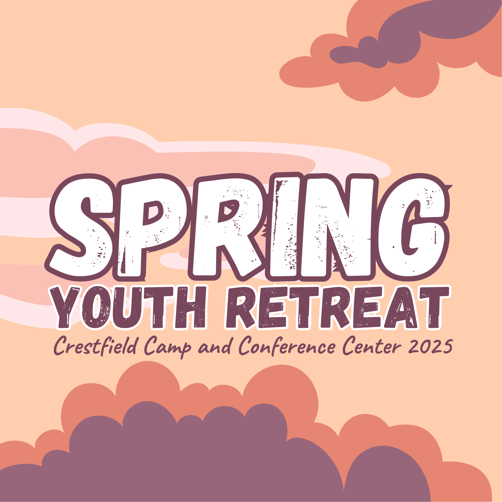 Youth Programs – Crestfield